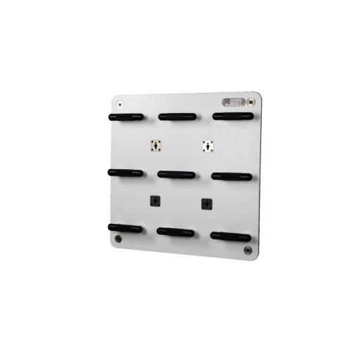 Training Wall | The largest variety of accessories available for a ...