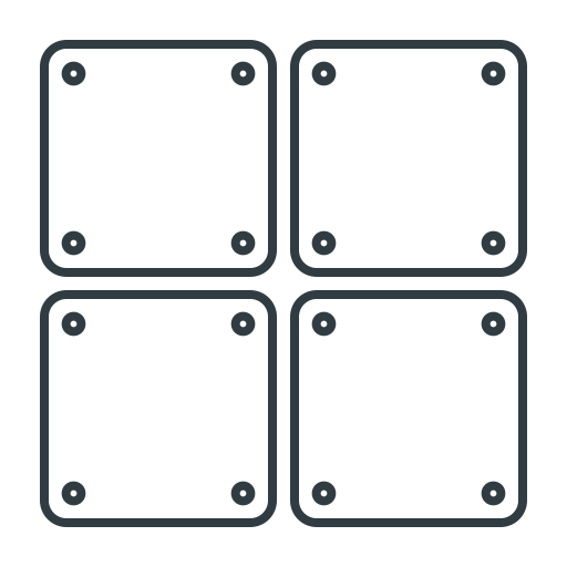 Training Wall | How did the idea of Training Wall come about?
