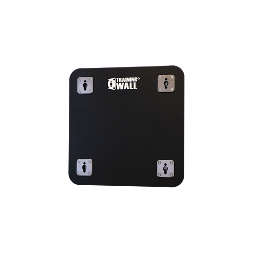 Training Wall | Reaction Panel