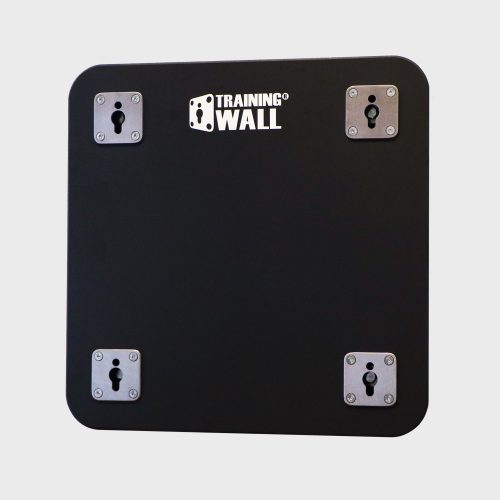 Training Wall | Pack Boxing Compact