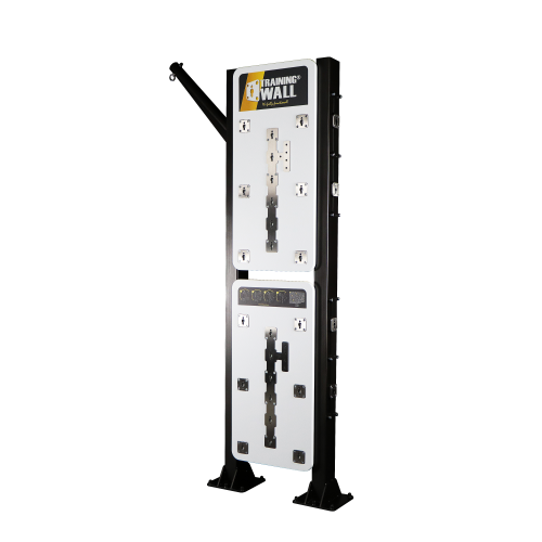 Training Wall | | The most versatile fitness equipment for functional ...