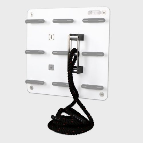 Training Wall | Pack Functional Compact