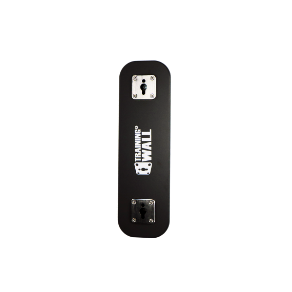 Training Wall | Reaction Panel