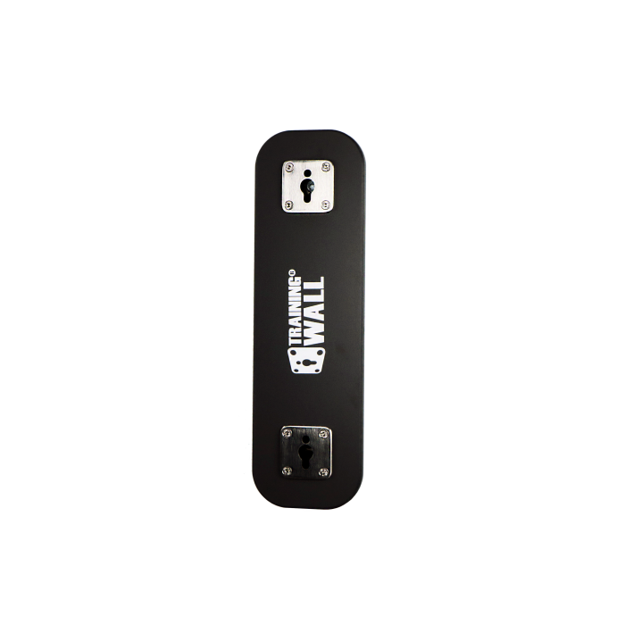 Training Wall | Reaction Panel