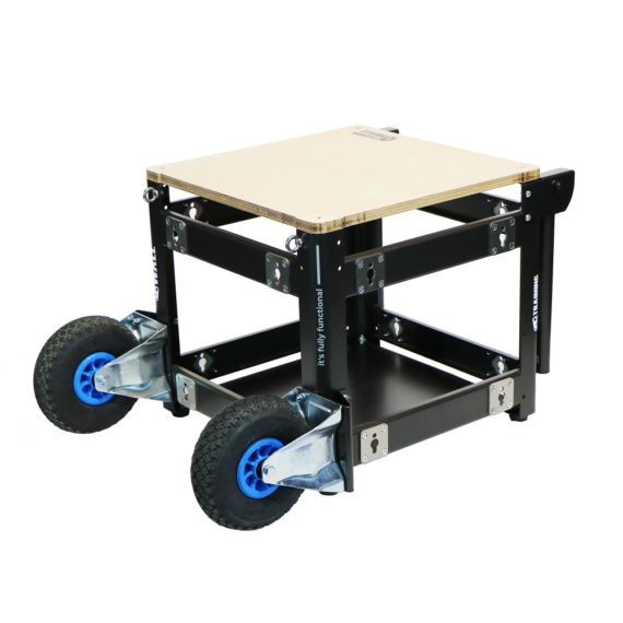 Training Wall | The most versatile fitness equipment for functional ...